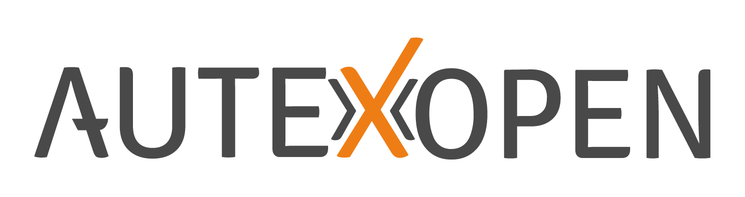 AUTEXOPEN - Capacitaciones